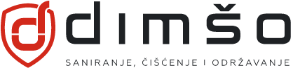 Kontakt - D.I.M.Š.O. d.o.o. - Dostupni za sve informacije